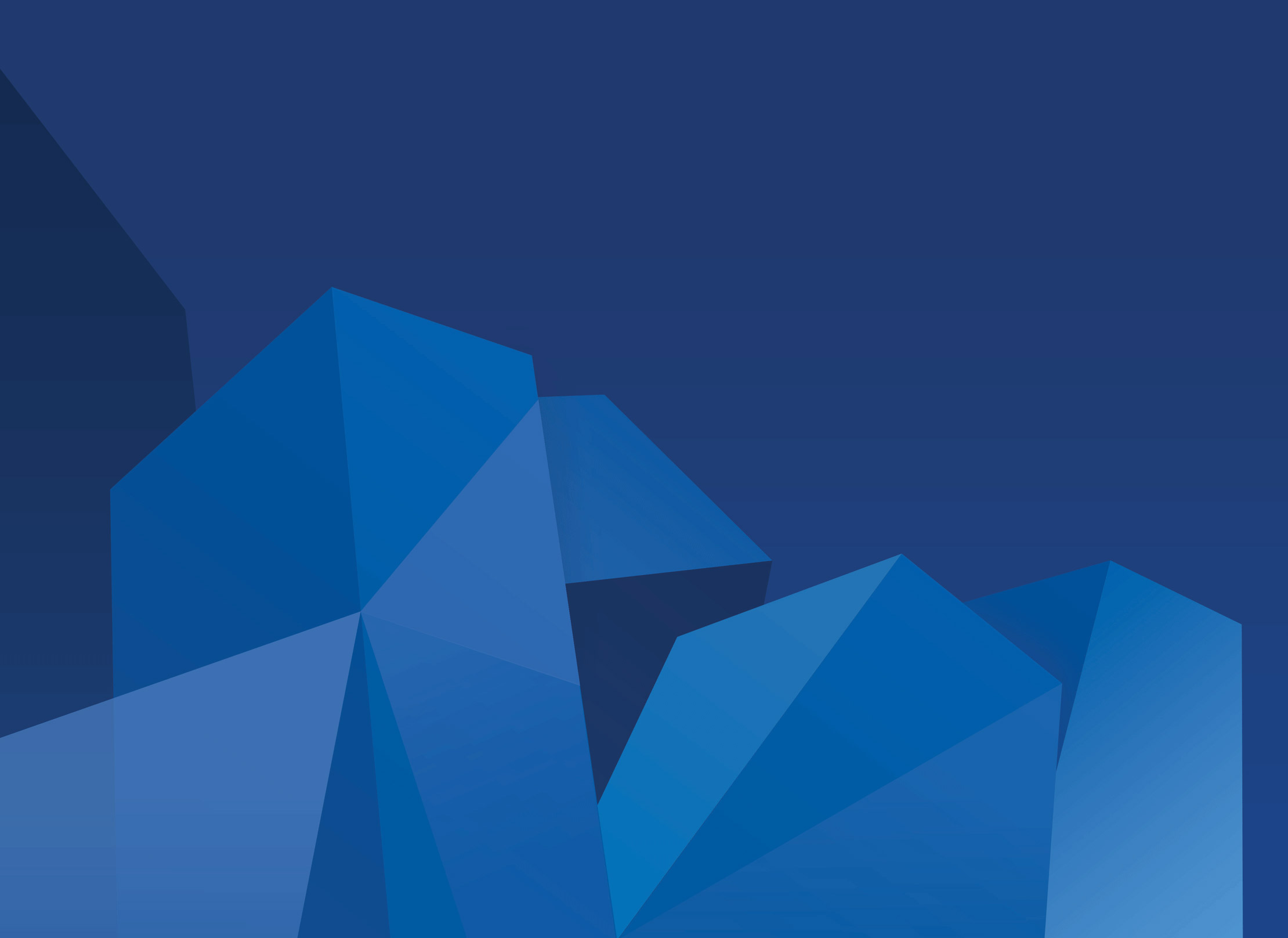 Contact - The Blue Agency